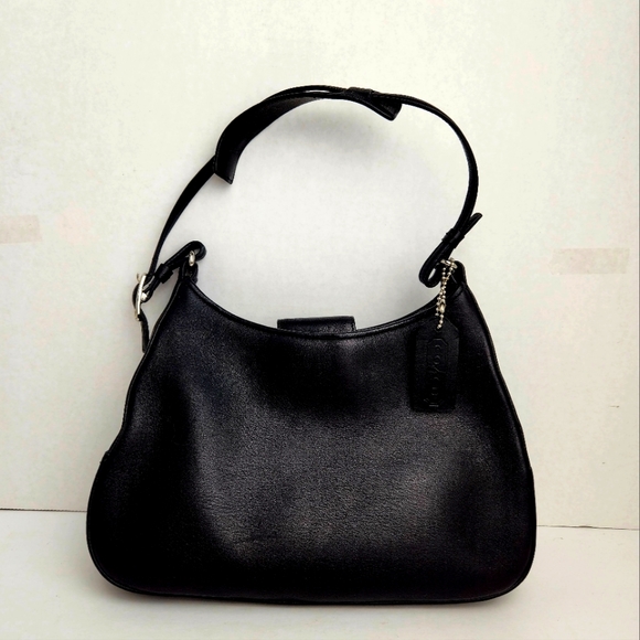 Coach | Bags | Coach Mini Shoulder Bag | Poshmark